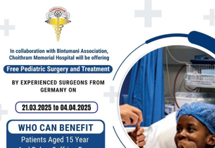 The Calabash Newspaper | Sierra Leone News Today