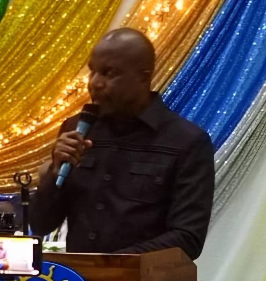 NASSIT Honours Compliant Employers at Annual Banquet and Awards ...