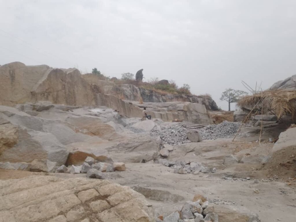 Challenges of Enforcing Child Labour Law in Sierra Leone