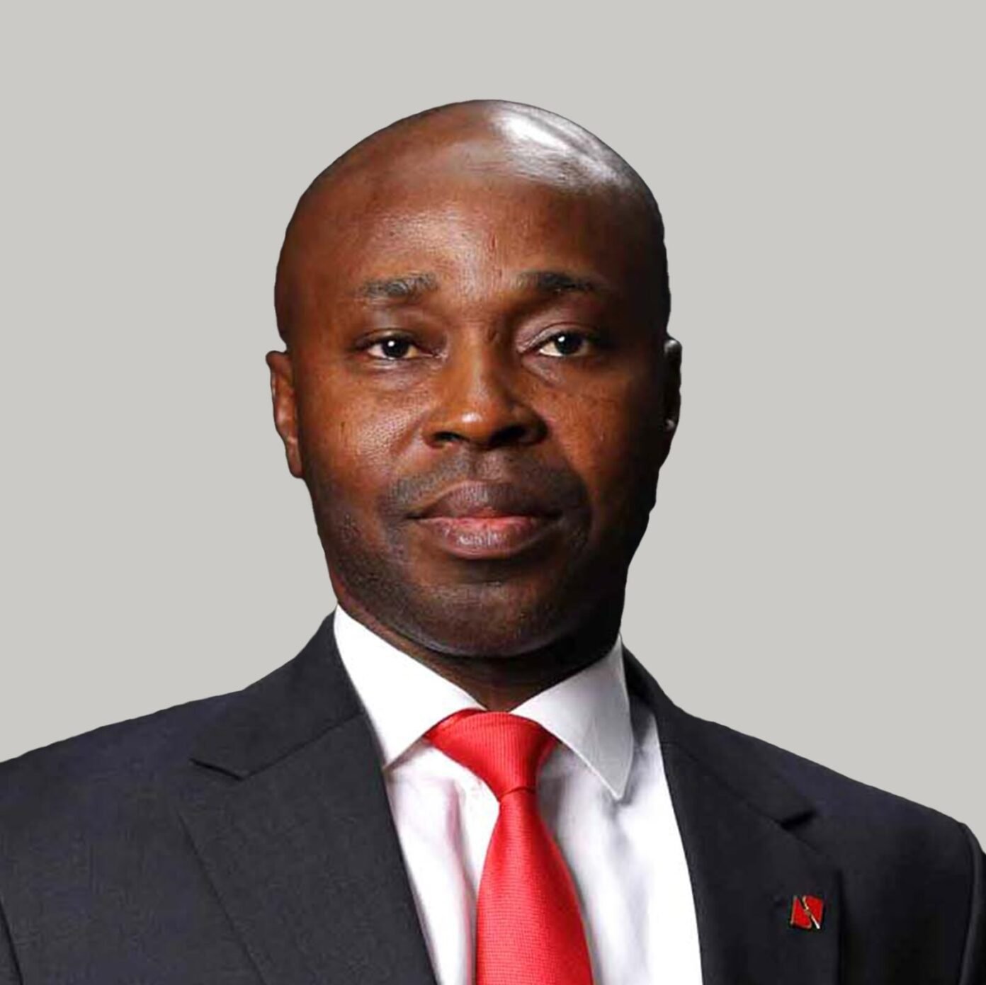 UBA Ghana Announces Bernard Gyebi as CEO, Daniel Sarpong as Executive ...